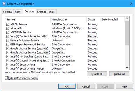 7 Best Tips To Fix Windows 10 Slow Restart Issue Check Steps