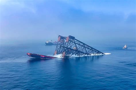 Production Commences On Huizhou 26 6 Oil Field Development Project