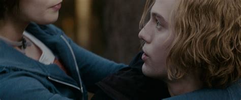 Eclipse Bluray Alice And Jasper Image 17312856 Fanpop