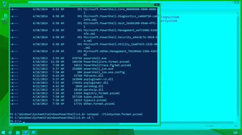 Videos Programming And Development Spiceworks Community