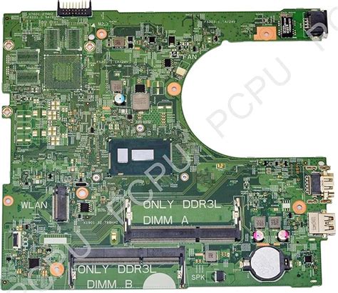 Top 10 External Gpu Adapter For A Laptop Home Previews