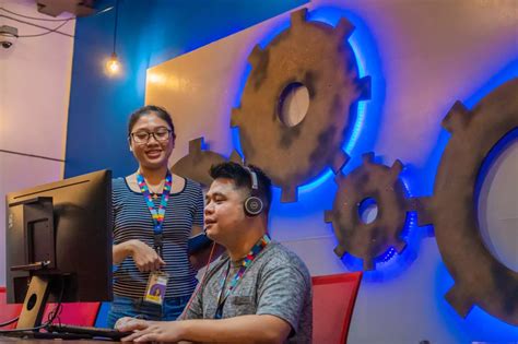 Multilingual Call Center Why You Need It Taskus