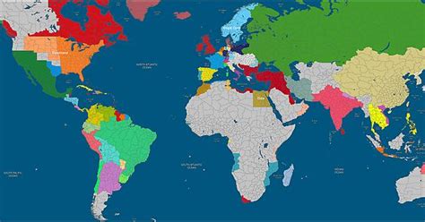 Rp Map 250123 Album On Imgur