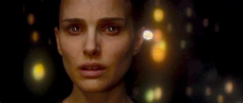 Annihilation Natalieportman Com