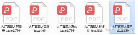 Java中常见的编程异常 知乎 Java中常见的编程异常 知乎