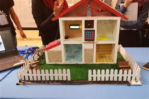 Ieee Days Ieee Robotics And Automation Society Hashemite University