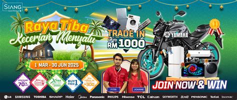 In2it Malaysia Get This Multifunction Uv Defense Serum Spf 50 That You Can Use As Primer