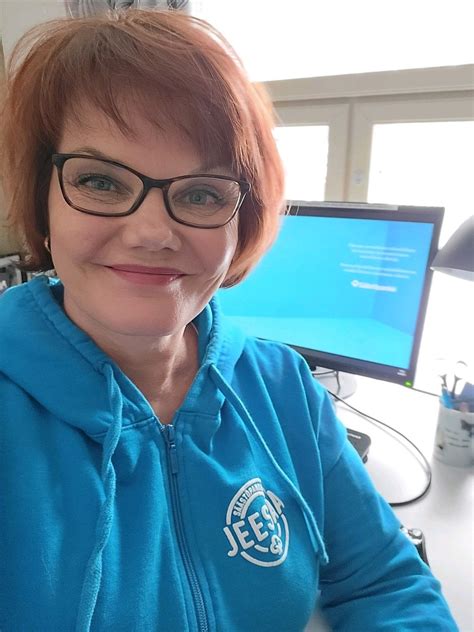 Saastopankki Huiputharjoittelee Yhdessätekeminen Ulla Oinonen