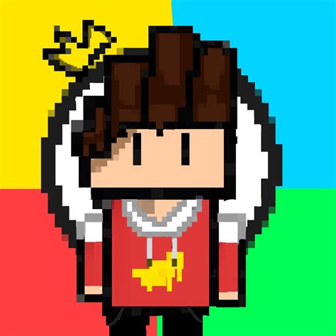 Pixel Art For The Co Developer Of Doors And The Doors Ugc Accessories