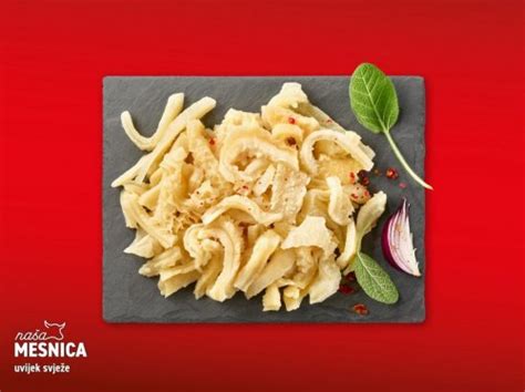 Juneće Tripice 500 G Lidl Akcija Njuškalo Katalozi