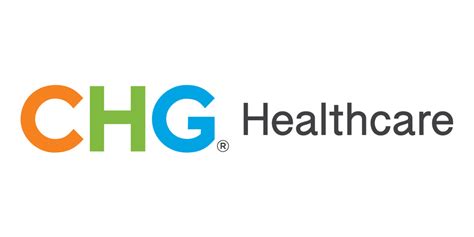 Chg Healthcare Names Kerry Norman Chief People Officer