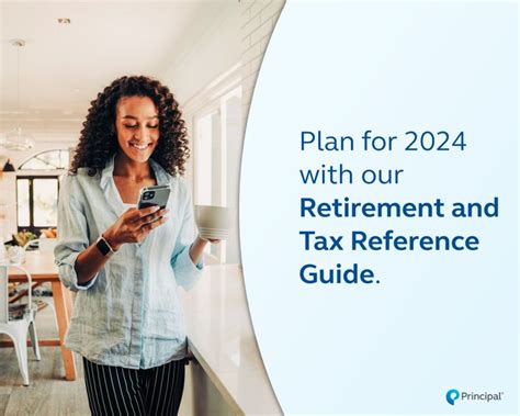 Patrick Donlan On Linkedin Rf2076 17 Pfg View Pdf