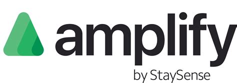 Amplify™ Harness The Power Of Our Proven Booking Technology