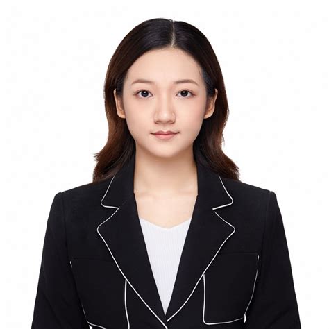 Ruoshi Xiao Kansas State University Manhattan Kansas United States Linkedin