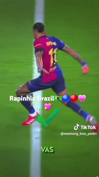 Rapinhia A Vie🇧🇷🔵🔴💖💗 Youtube
