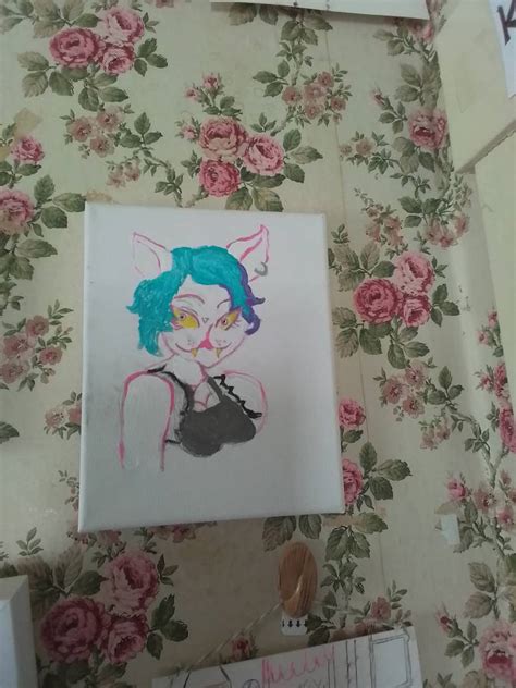 Deltarune Oc Of Mine Own By Raspberryswapfell On Deviantart