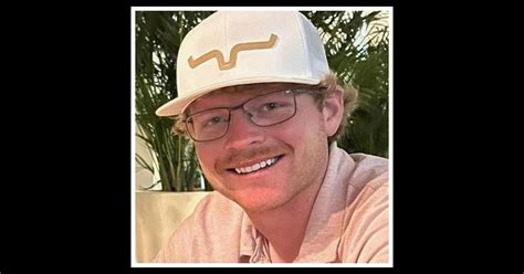 Obituary Alexander P Leamon Leamons Funeral Home