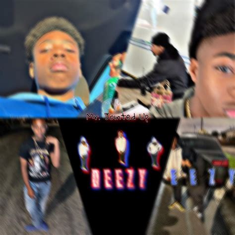 Joy Deezy Lyrics Songs And Albums Genius