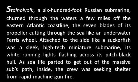 Mcu Spider Man Trio Vs Dceu Aquaman Mera And Orm Battles Comic Vine