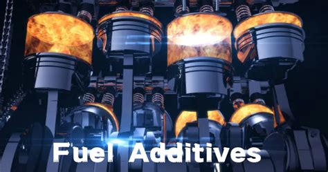 Cement Paste Rheological Additives For Concrete Fluidity And Early Cement