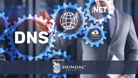 What Is A Dns Zone And How To Keep Safe From Dns Zone Transfer Attacks