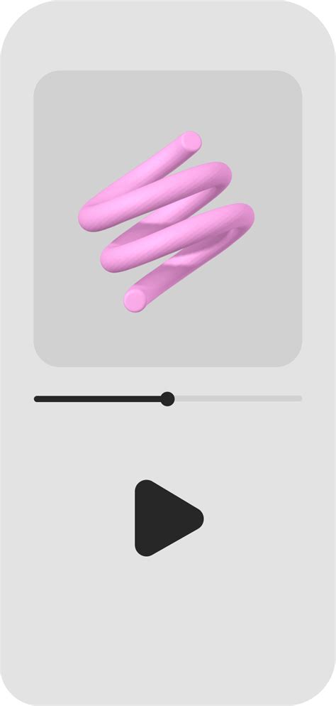 Mobile App Presentation Template Free Download