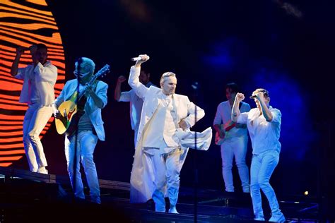 Concluye “fiestas Del Pitic 2025″ Con Derrama De 90 Millones De Pesos Y 283 Mil Asistentes