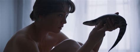 Nude Video Celebs Edith Poor Nude Daniel 2019