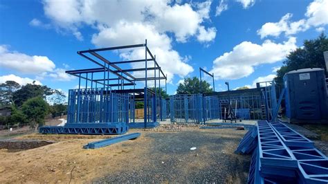 Strength Engineering On Linkedin Engineeringexcellence