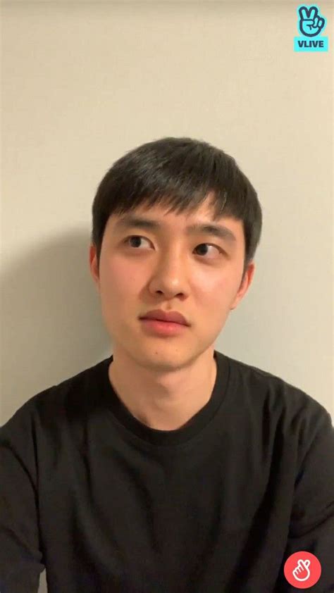 Pin On 경수야♡kyute Kyungsoo Do Kyung Soo Kaisoo