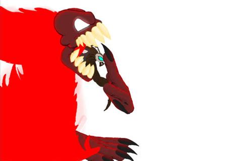 Fuykshfkav User Profile Deviantart