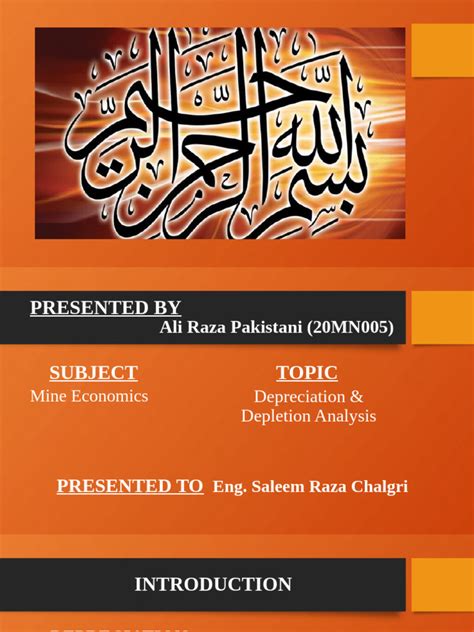 Economic Problems Pdf