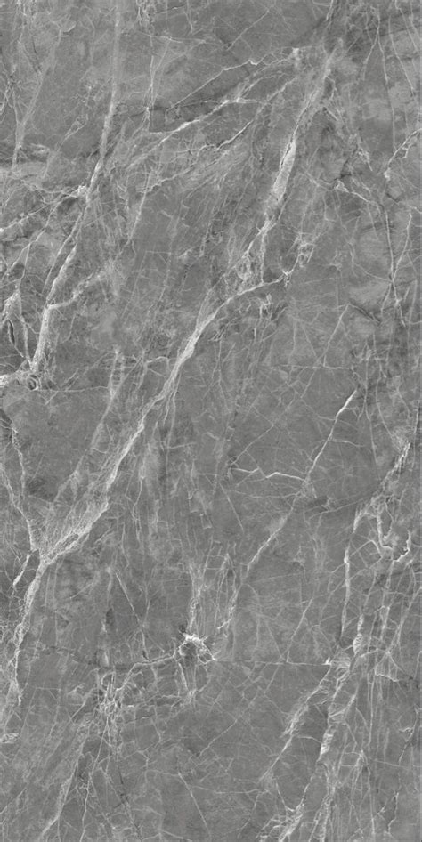 Grey Marble Marble Texture Seamless Wood Tile Texture Marble Texture