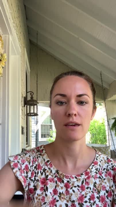 Kirsten Moorefield On Linkedin Culture Inclusive Performance Leadership