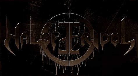 Haloperidol Encyclopaedia Metallum The Metal Archives