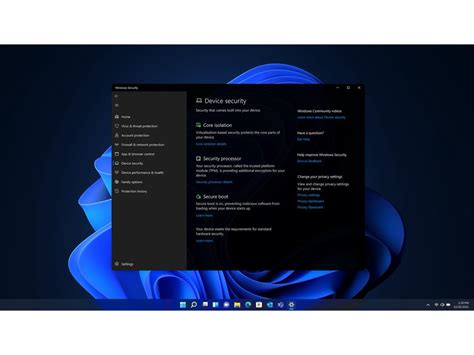 Microsoft Windows 11 Pro Upgrade [from Home To Pro] [digital Download]