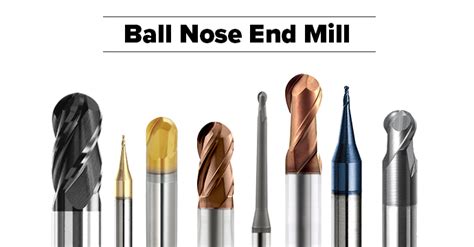 The Beginners Guide Of Cnc End Mill 2023 Edition Speed Tiger