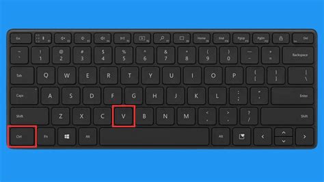 10 Useful Windows Keyboard Shortcuts You Need To Know Fox News