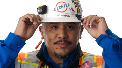 [video] Bechtel Corporation On Linkedin We Are Bechtel 📽 ⬇️