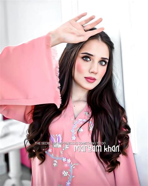 Pin By Sam On Beautiful Girl”edit Beautiful Girls Women Stylish Dp