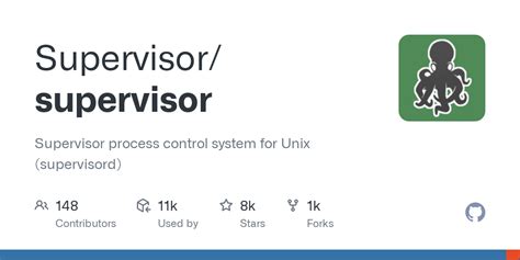 Supervisor Setup Py At Main · Supervisor Supervisor · Github