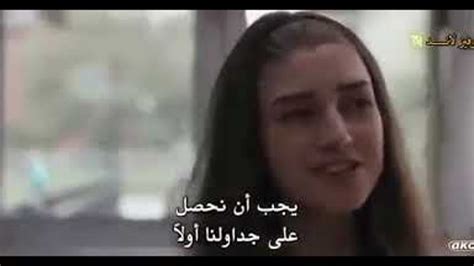 للكبار فقطإشترك اقوى فيلم حب و رومانسية الجنس قبل الزواج فيلم مترجم