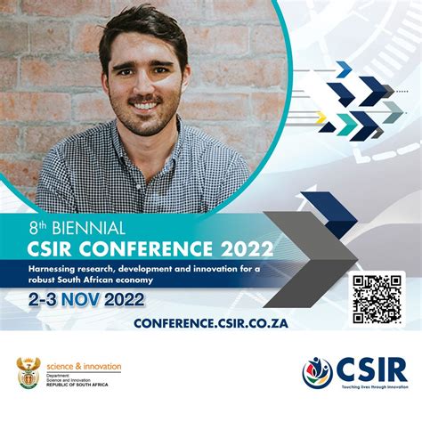 Council For Scientific And Industrial Research Csir On Linkedin