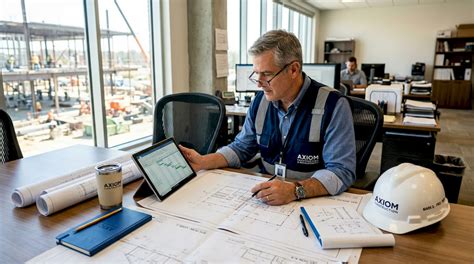Project Planning Tips 2026 For Construction Professionals