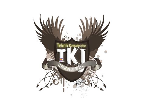 25 Info Terpopuler Photo Tentang Tkj