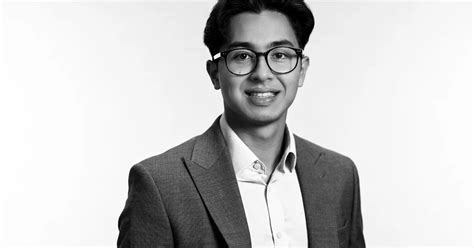 Izaak Hasnain Stephenson Harwood