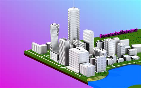 Sergey Model On Behance