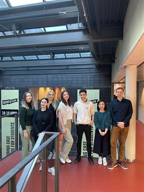 Incredible Day At Cbs 🤩 Just Had A Fantastic Experience With Cbs