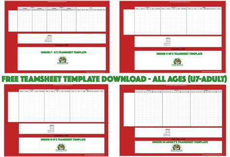 Importance Of The Triangle Grassroots Football Uk