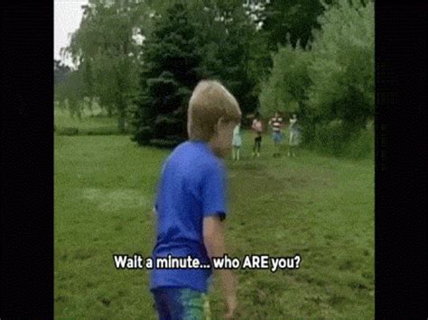 Wait A Minute Are You Wait A Minute Meme Meaning Vcog